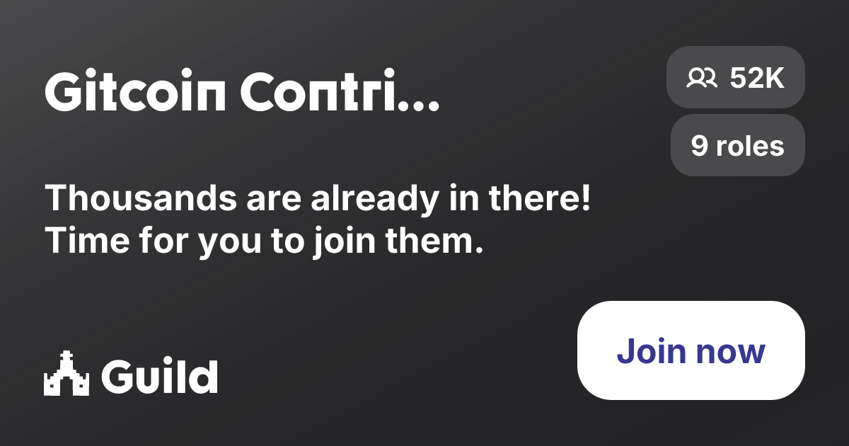 Gitcoin Contributions - Hey.xyz